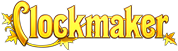 Clockmaker